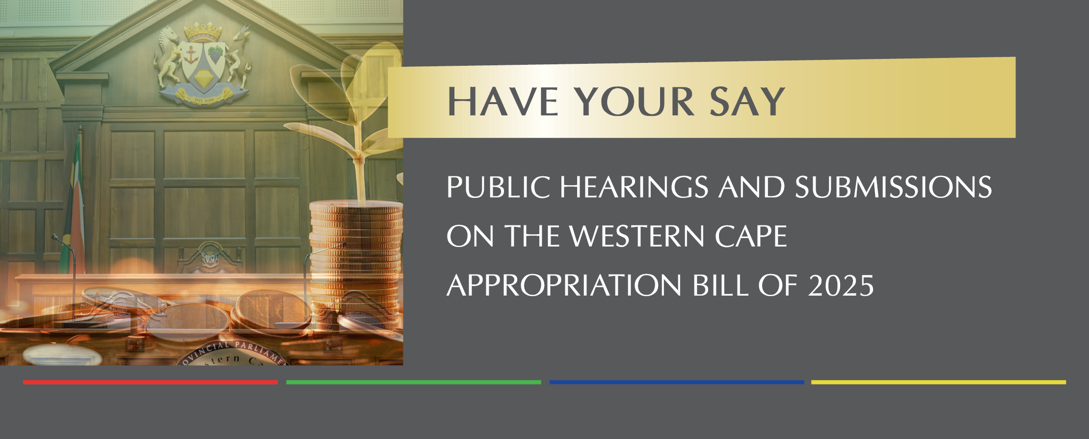 wcpp | Welcome to wcpp